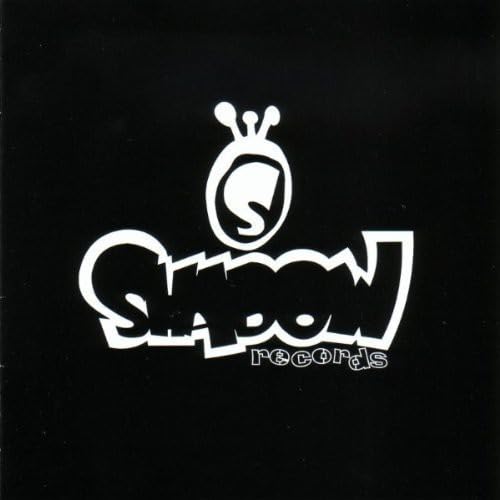 Shadow: Hard Sessions - Hard Sessions - Amazon.com Music