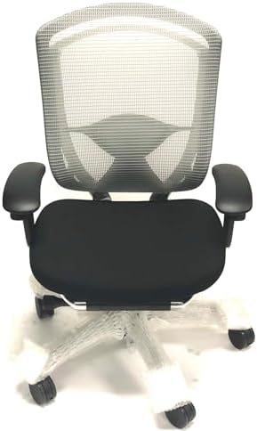 Amazon.com: New Open Box Teknion Nuova Contessa Task Chair : Home & Kitchen