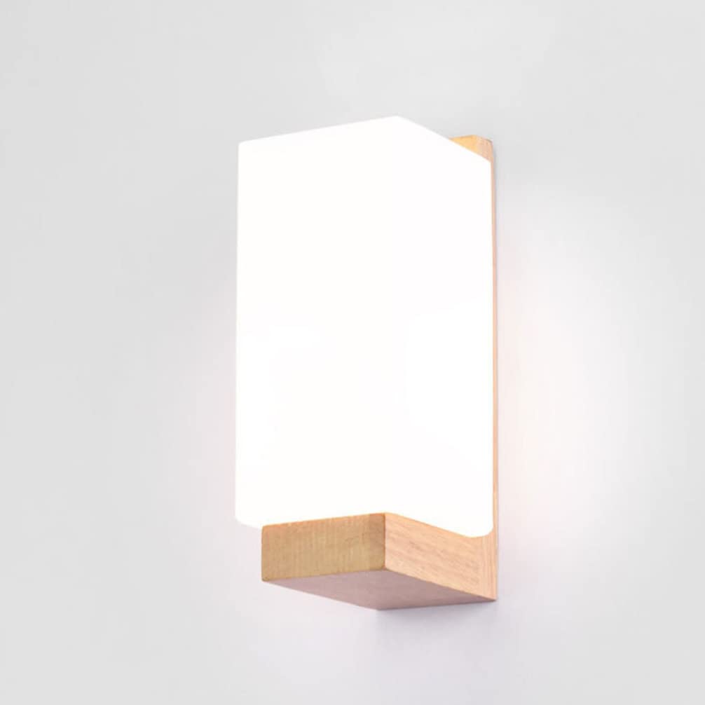 Square Lamp Shade Replacement