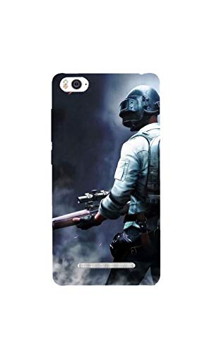 Back Cover/Case for Redmi 3S (Printed_Multicolor) : Amazon.in: Electronics