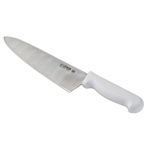 The 20 Best Winco Chef Knives of 2026 [Verified] - Cherry Picks
