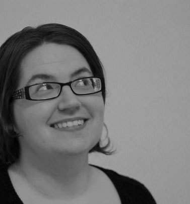 Amazon.com: Becca Paige: books, biography, latest update