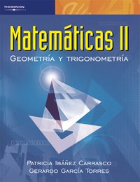 Amazon.com: Matematicas/ Mathematics (Spanish Edition): 9789706866172 ...