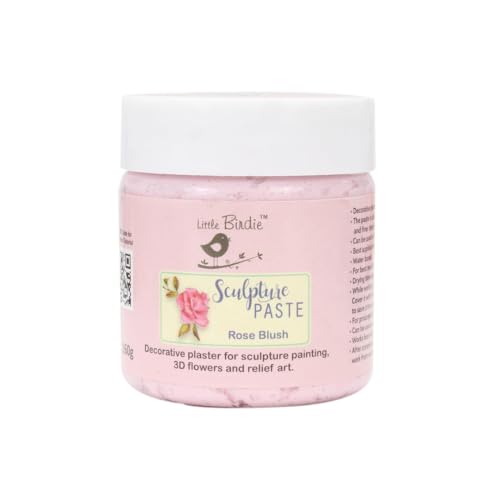 Amazon.in Bestsellers: The most popular items in Sculpture Modeling ...