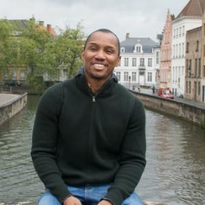 Amazon.com: Kevin Lewis: books, biography, latest update