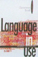『Language in Use: Pre-intermediate Classroom Self Study - 読書メーター