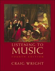 Buy Listening to Music Book Online at Low Prices in India | Listening ...