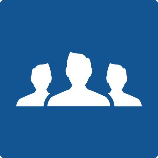 Friends Monitor - App on Amazon Appstore