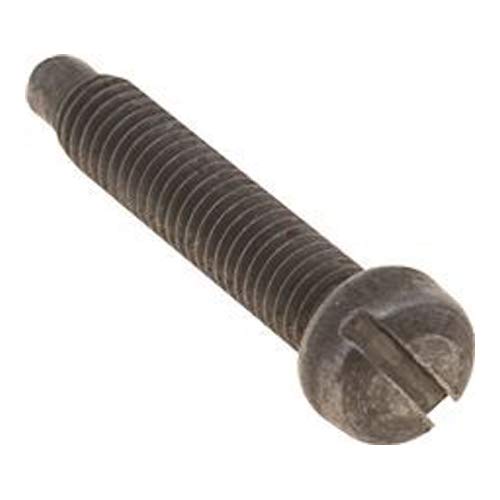Powers Process Controls 030-885 Powers Bonnet Screws (Pack of 7 ...