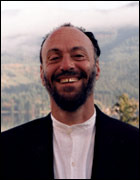 Amazon.com: Aaron Zerah: books, biography, latest update