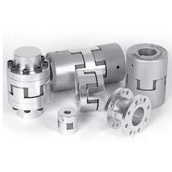 Lovejoy coupling L95 : Amazon.in: Industrial & Scientific