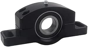 Driveshaft Carrier Bearing for RZR 1000/900 RZR S 1000 570 Upgraded ...