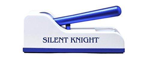 Amazon.com: Silent Knight Tablet Crushing Machine : Health & Household