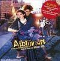 Afblijven: Ost: Amazon.in: Music}