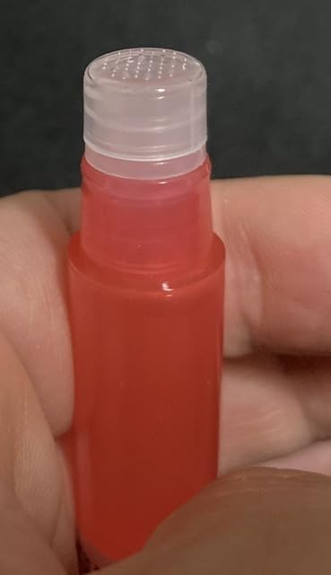 Amazon | CONC リンクルインジェクション 2.5ml マイクロ ニードル セラム 針 美容液 目の下 目元 ニードルショット 次世代型 レチノール 配合 プレゼント ギフト ...