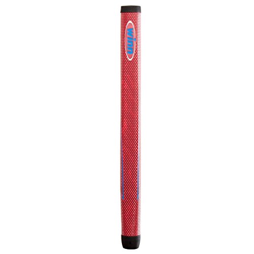Find The Best Putter Grip On Tour Reviews & Comparison - Katynel