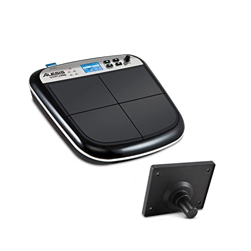 Die 16 besten Alesis Midi Controller - Hifi-Online.net