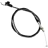 Amazon.com : OEM Husqvarna Craftsman Self-Propelled Mower Drive Control ...