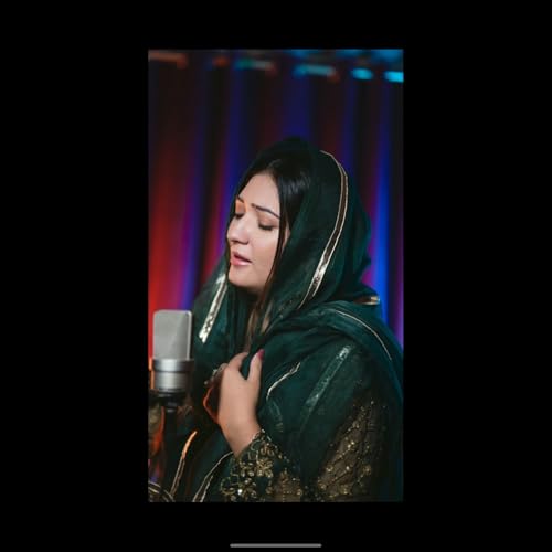 Amazon Music - Zille HumaのSubhanAllah SubhanAllah - Amazon.co.jp