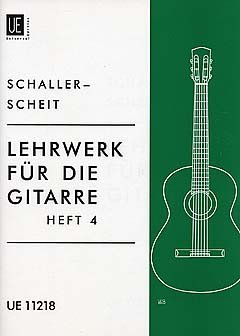 Lehrwerk 4 : Amazon.in: Books