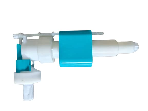 Concealed Flush Tank CC 78/80 Inlet Valve 1870(K) for Hindware ...