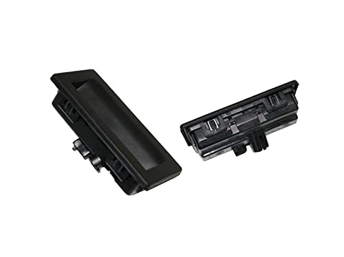 Amazon.co.uk Best Sellers: The most popular items in Car Boot Switches