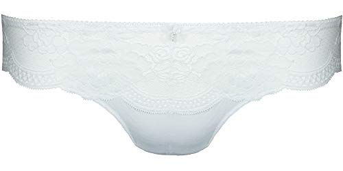 String Perlen – Die 15 besten Produkte im Vergleich - WIKI der Liebe