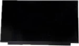 Amazon.com: Replacement Laptop LCD Screen Display for Lenovo ThinkPad ...