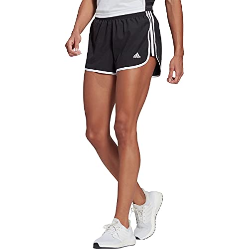 Best Shorts For Marathon Runners Provide Excellent Comfort And Support ...