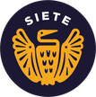 Amazon.com: Siete Grain Free Cinnamon Churro Strips, 5 oz Bag (1 Pack ...