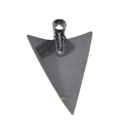 Azada Pequeña Campo Lee Opiniones antes de comparar