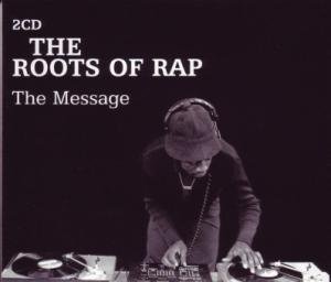 Roots of Rap - Roots of Rap - Amazon.com Music