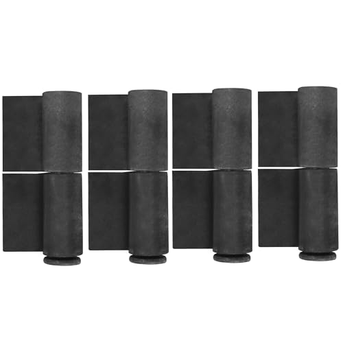 Bisagra Soldable - Ferreteria Y Herramientas