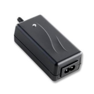 Dangerous Prayers Part 5: Mike Ofoegbu: 9789788045007: Amazon.com: Books