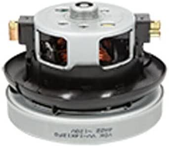 Amazon.com: UP14 DC77 for Dyson OEM Genuine Multi Floor Exclusive Motor ...