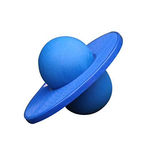 Moonhopper Kinder – Die 15 besten Produkte im Vergleich - kita.de Ratgeber