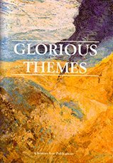 Glorious Themes: Various: 9781872734224: Amazon.com: Books