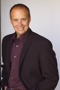 Amazon.com: Matthew Barnett: books, biography, latest update