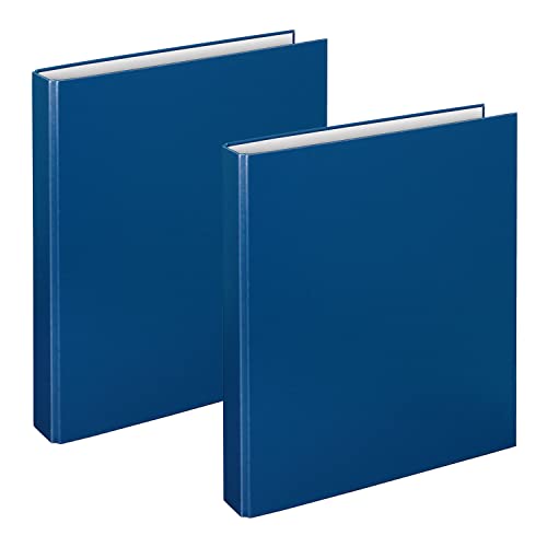 Ringordner A4 Schmal 2 Ringe – Die 15 besten Produkte im Vergleich ...