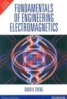 Fundamentals of Engineering Electromagnetics by D K Cheng (2014-12-25 ...