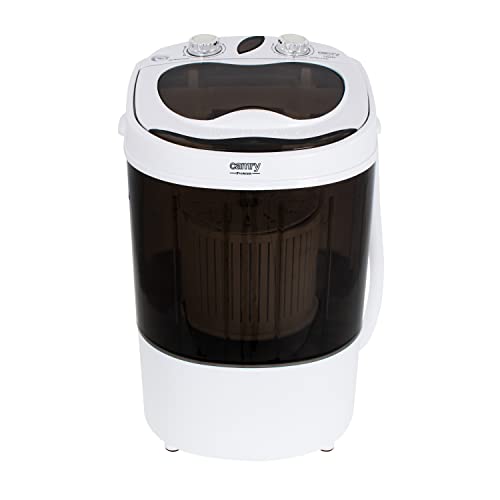 Kleine Waschmaschine 3 kg – Die 15 besten Produkte im Vergleich - kita ...