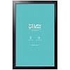 Amazon.com - LaVie Home 14 x 24 Picture Frame, 24x14 Poster Frame with ...