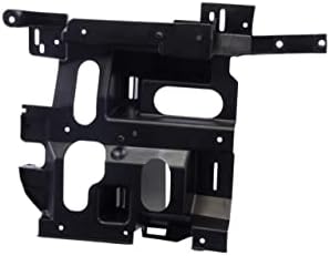 Amazon.com: for Chevy Silverado 1500 / 2500 / 3500 Headlight Bracket ...