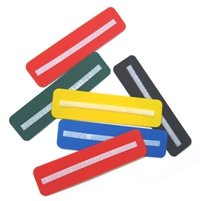 Buy Large PECS Sentence Strip™ for Large PECS Communication Book Online ...