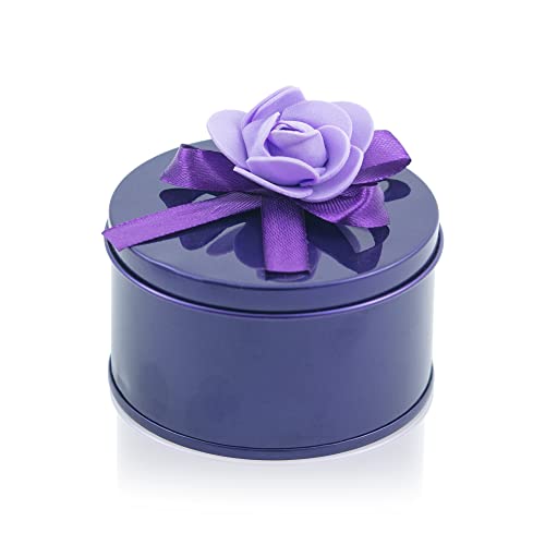 Happy Raksha Bandhan Silver Coin : Amazon.in: Jewellery