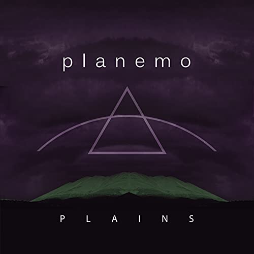 Amazon Music - PlanemoのPlains - Amazon.co.jp