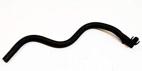 LSC 13265576 : GENUINE Water Degassing Hose - NEW from LSC : Amazon.co ...