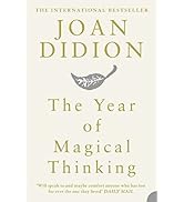 The Night They Stormed Eureka : French, Jackie: Amazon.com.au: Books