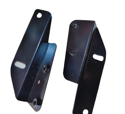 Meenu Arts Visor Fitting Clamp Compatible for Bajaj Dominor 400 ...