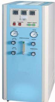 Anamatrix Argon Gas Purifier : Amazon.in: Industrial & Scientific